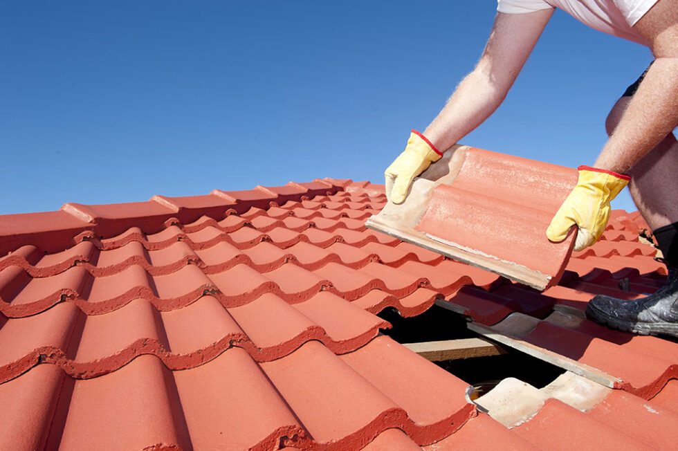 Residential Re-Roofing Experts in Homosassa | Creative Roofing Solutions